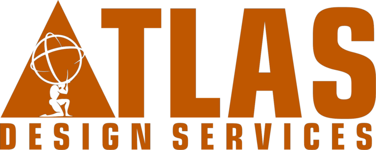 PROJECTS – ATLAS DESIGN SERVICES