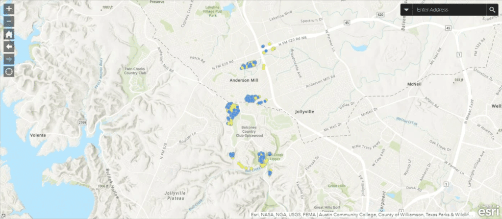 ATLAS DESIGN SERVICES – Traditional principles. Modern practices.