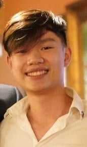 ABOUT US – ATLAS DESIGN SERVICES