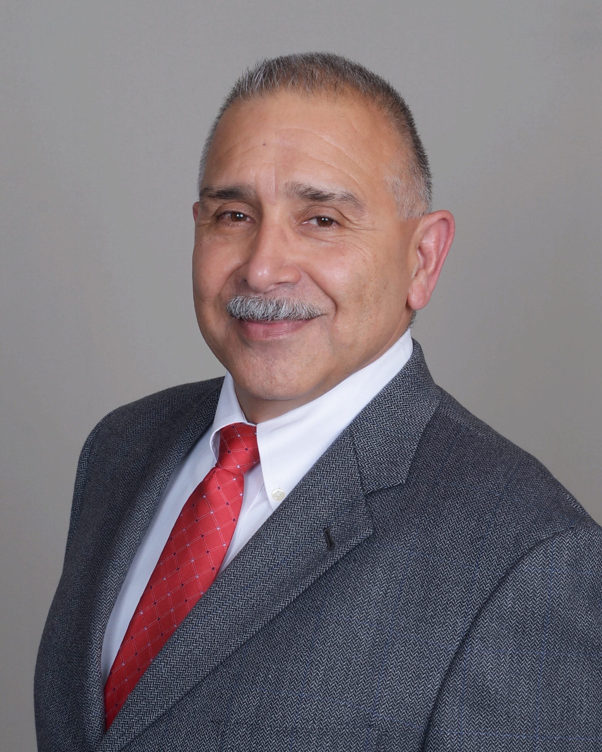 ABOUT US – ATLAS DESIGN SERVICES